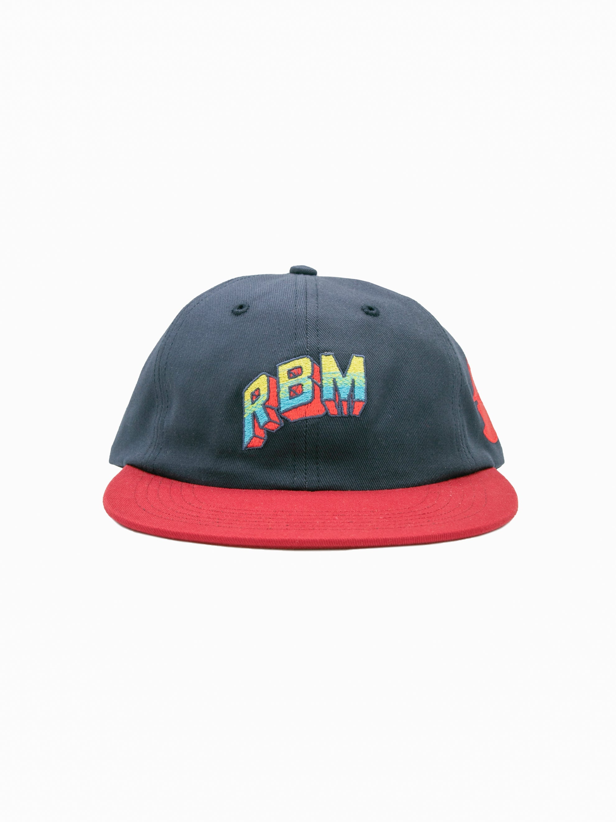 NEU RBM HAT – VERY SPECIAL LA