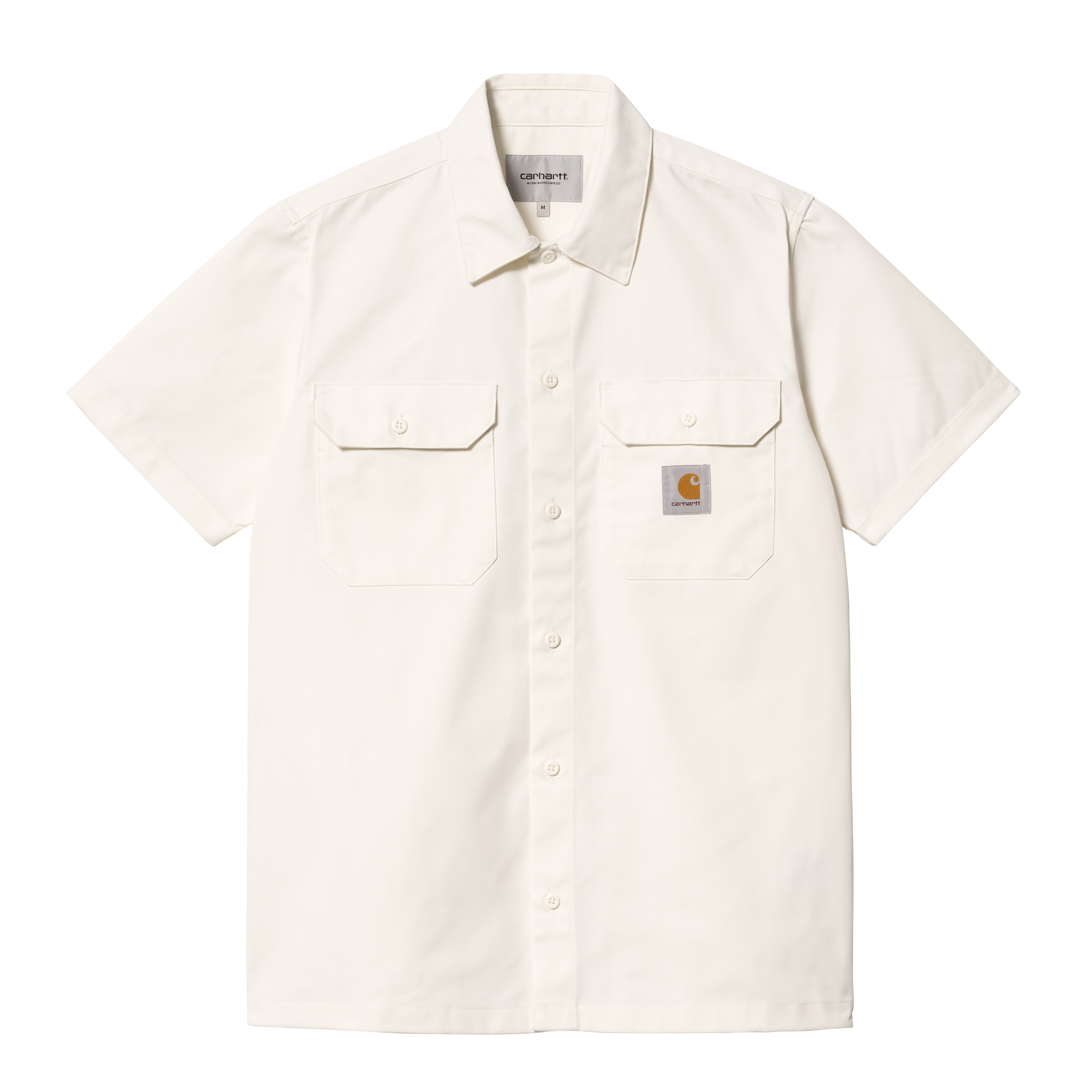 SS Master Shirt – VERY SPECIAL LA